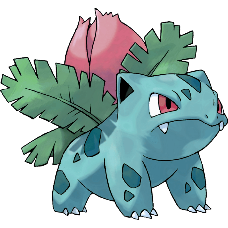 Hilarious Translations Of Pokemon Names in Chinese