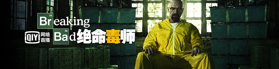 American TV Shows Popular in China