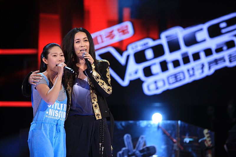 6 Interesting Facts about Chinese Karaoke