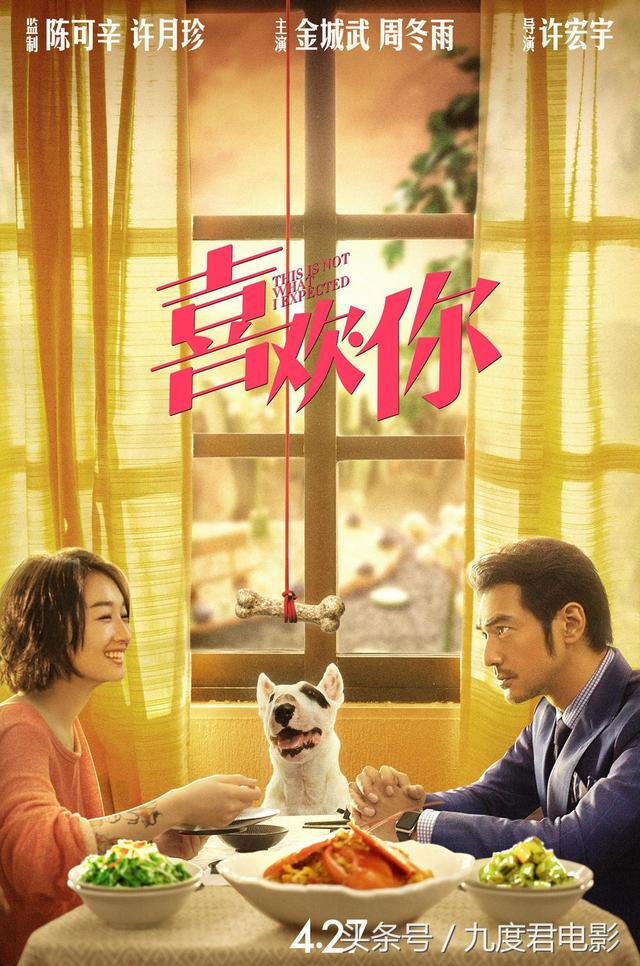 6 Best Chinese Movies for Language Learners (2019)