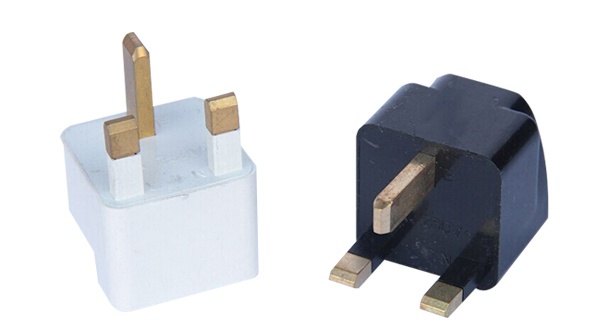 What To Pack When Traveling To China