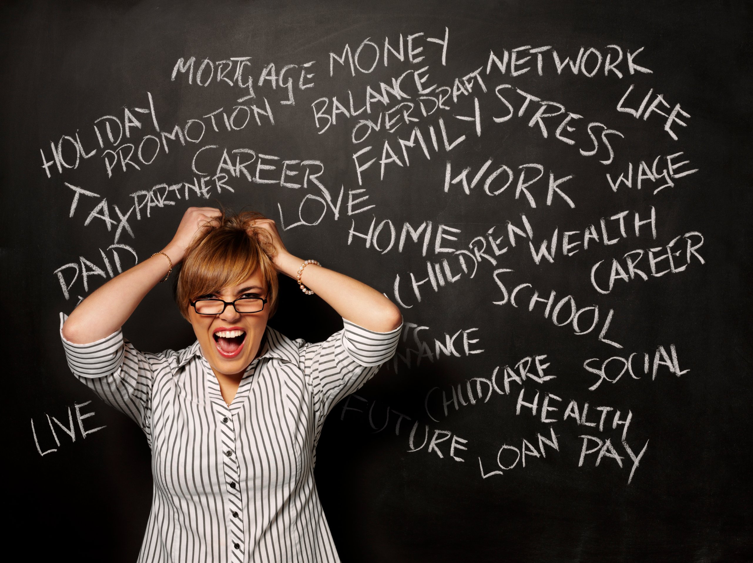 Chinese “Leftover” Women Proud of Being Single