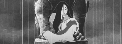 7 True Facts About Mulan