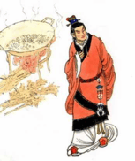 5 Famous Poems That Every Chinese Kid Knows