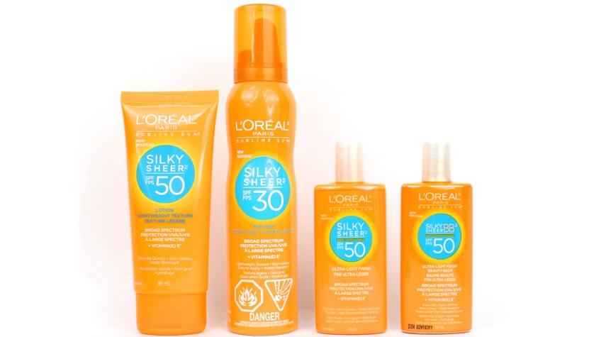 What To Pack When Traveling To China