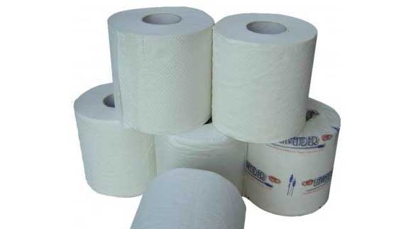 What To Pack When Traveling To China