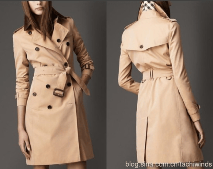 Chinese Words About Fall You Should Learn