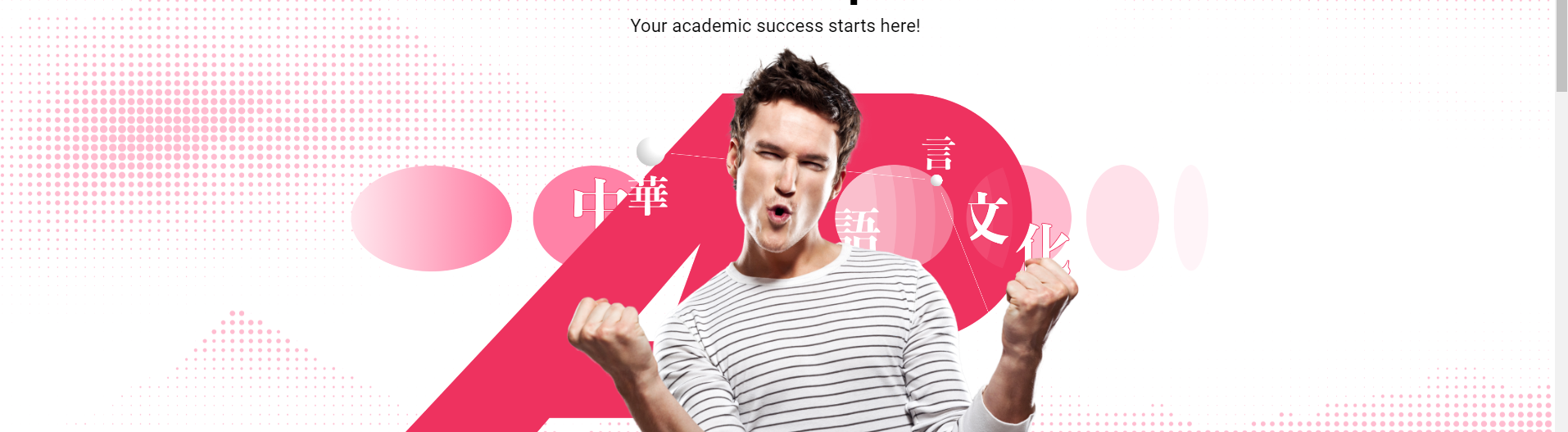 Mastering AP Chinese: Your Ultimate Guide to Success