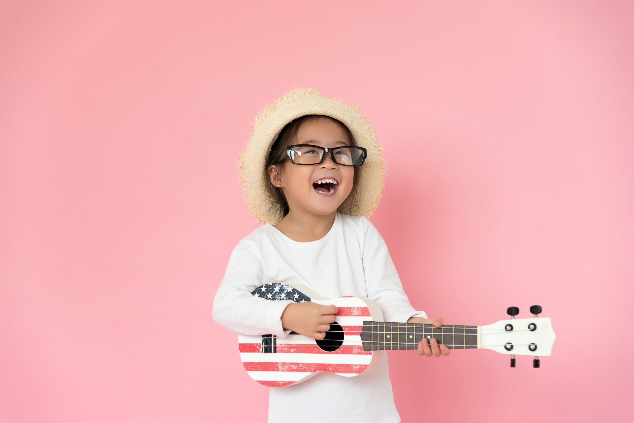 7 Chinese songs that reached 100 million views on Youtube