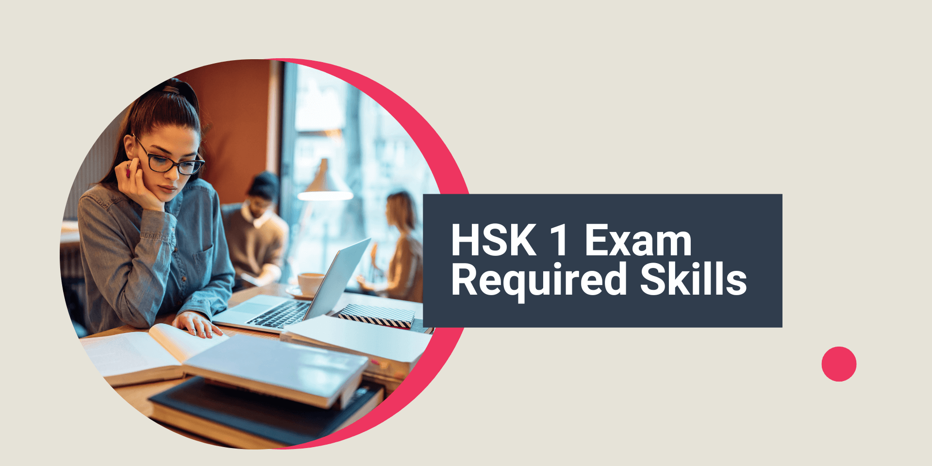 2023 Updated: What do I need to know for HSK 1? Skills required to pass ...