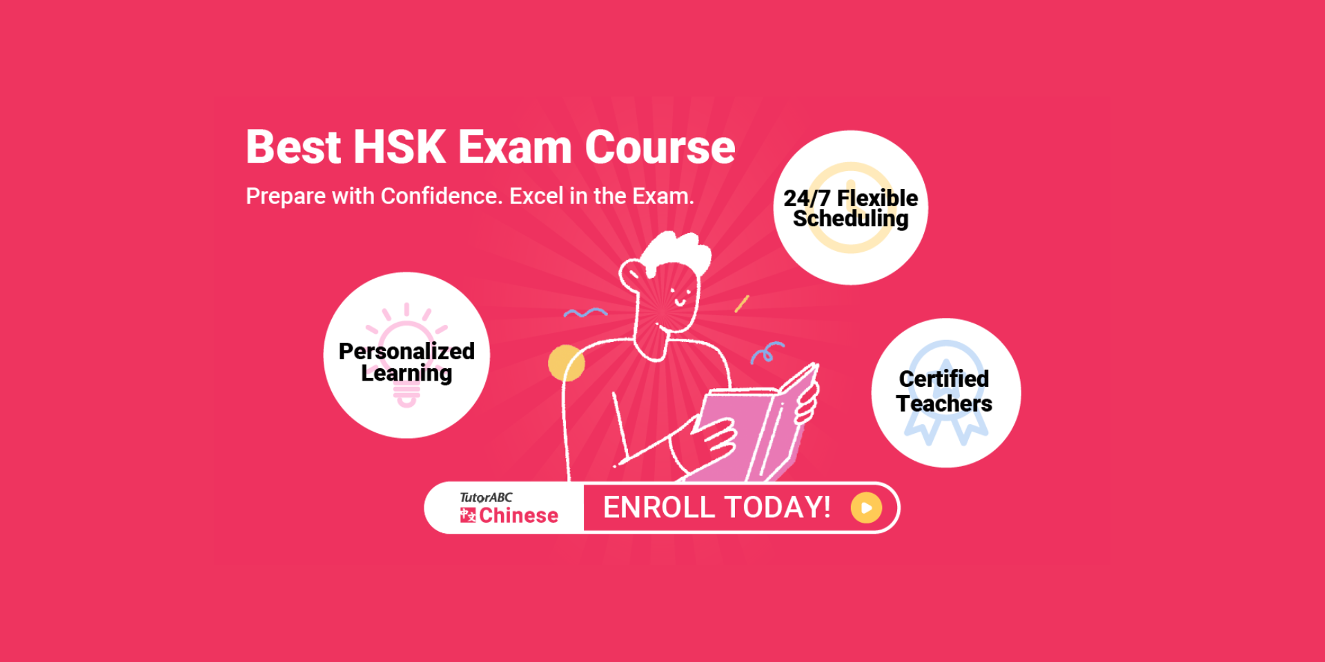 What is HSK Exam? Do I need to take HSK?